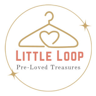 Little Loop